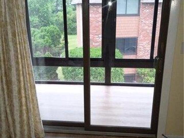 condo with 2 bedroom, Warren RI ES104809573