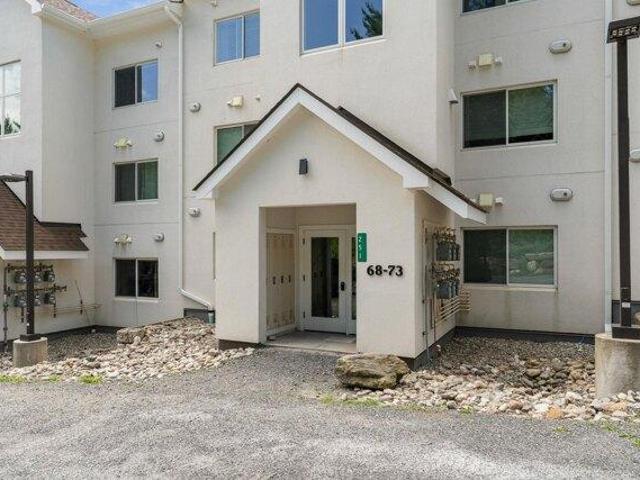 condo with 2 bedroom, Warren VT ES104721127