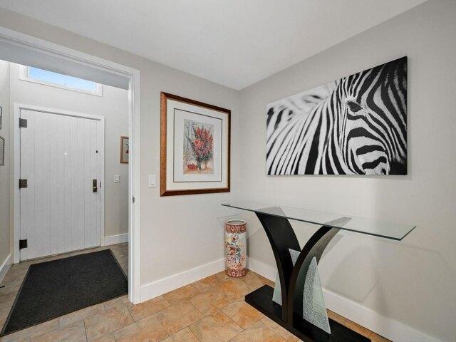 condo with 2 bedroom, Warren VT ES104149453