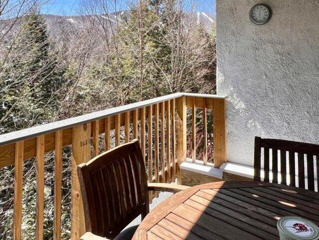 condo with 2 bedroom, Warren VT ES105106571