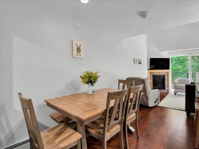 condo with 2 bedroom, Warren VT ES105175348