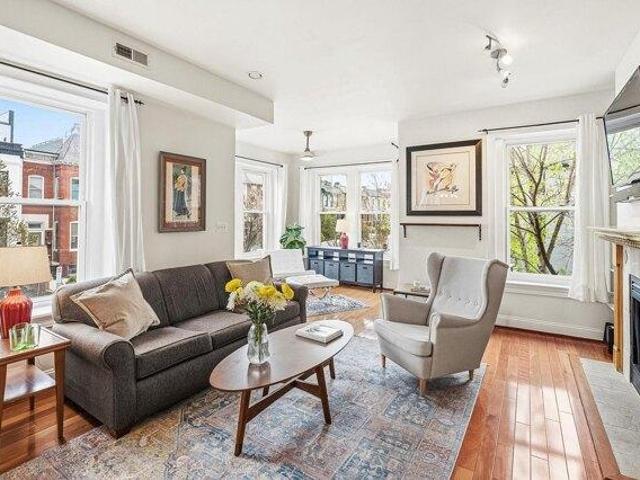 condo with 2 bedroom, Washington DC DS103599758