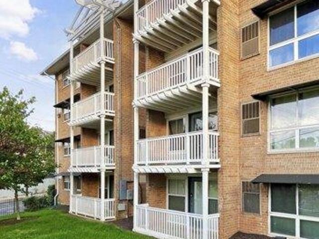 condo with 2 bedroom, Washington DC DS103605805
