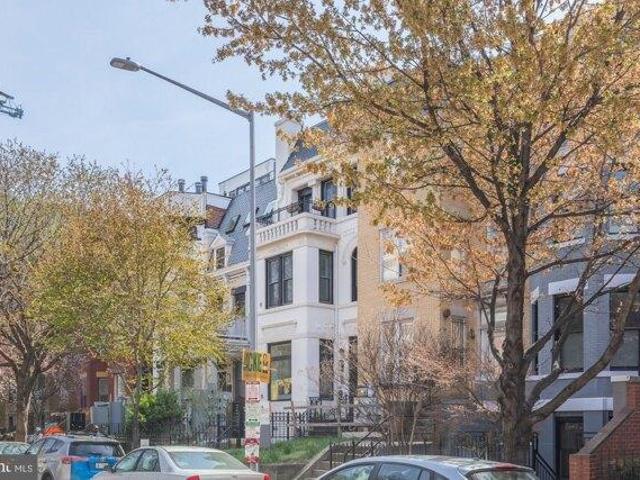 condo with 2 bedroom, Washington DC DS103600251