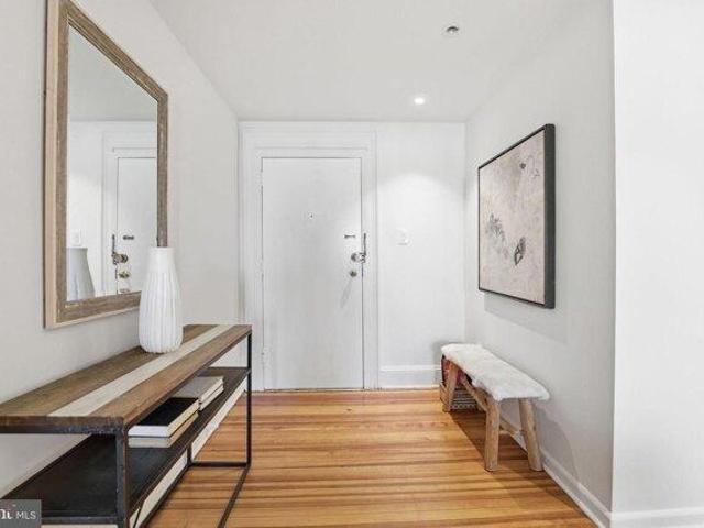 condo with 2 bedroom, Washington DC DS103624551