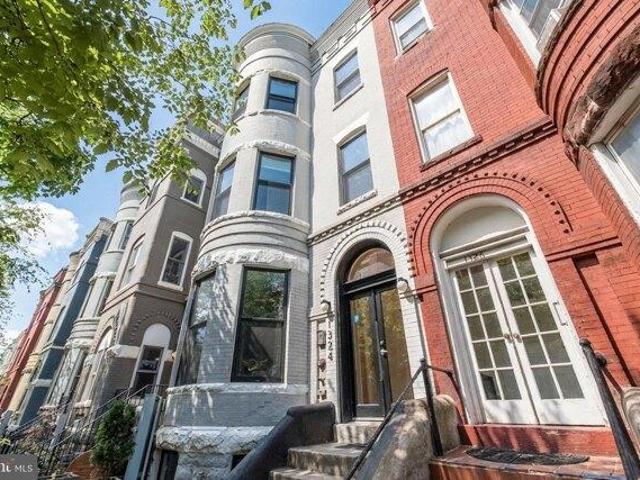 condo with 2 bedroom, Washington DC DS103625435