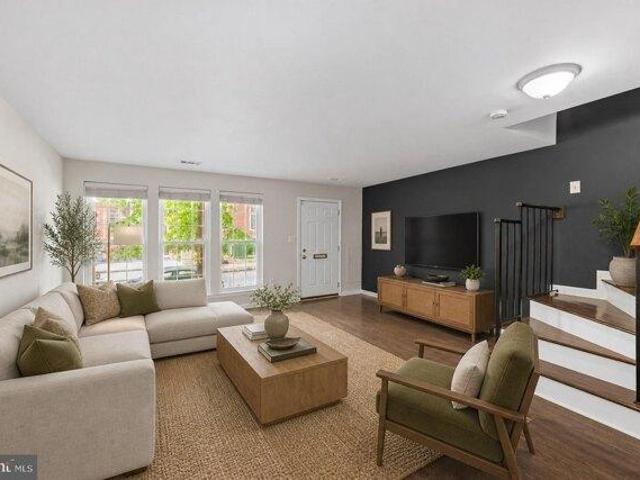 condo with 2 bedroom, Washington DC DS103626577