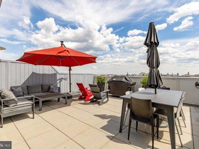 condo with 2 bedroom, Washington DC DS103626599
