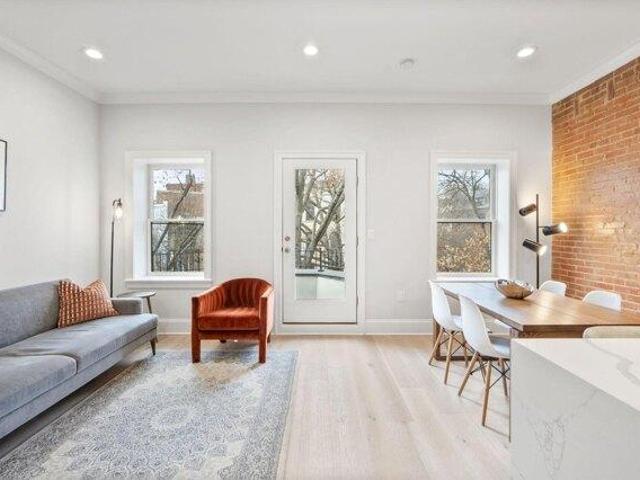 condo with 2 bedroom, Washington DC DS103626747