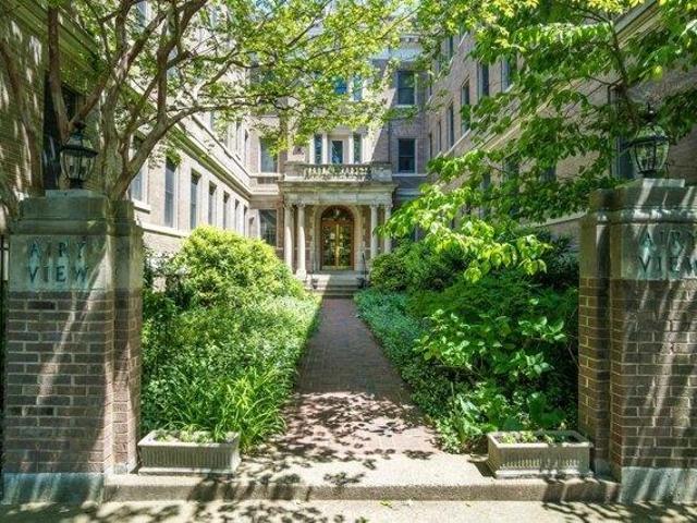 condo with 2 bedroom, Washington DC DS103626874