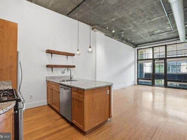 condo with 2 bedroom, Washington DC DS103627736