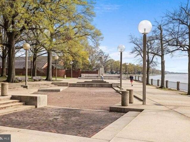 condo with 2 bedroom, Washington DC DS103623820