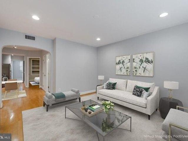condo with 2 bedroom, Washington DC DS92318379