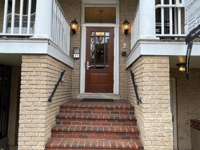 condo with 2 bedroom, Washington DC DS93448110