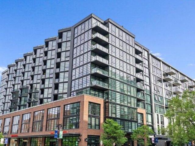 condo with 2 bedroom, Washington DC DS93106472