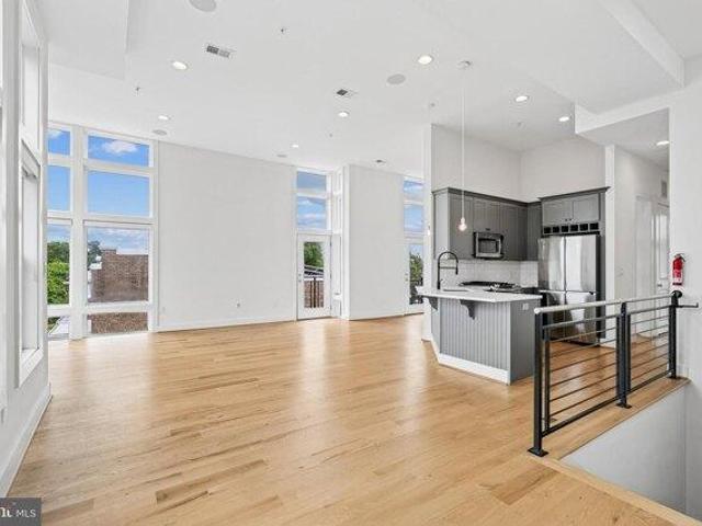 condo with 2 bedroom, Washington DC ES104904930