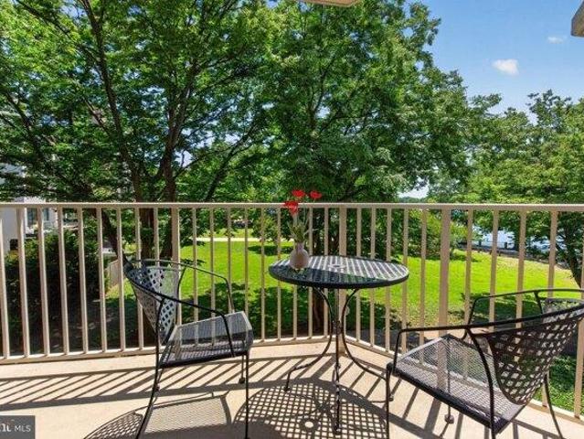 condo with 2 bedroom, Washington DC ES104905818