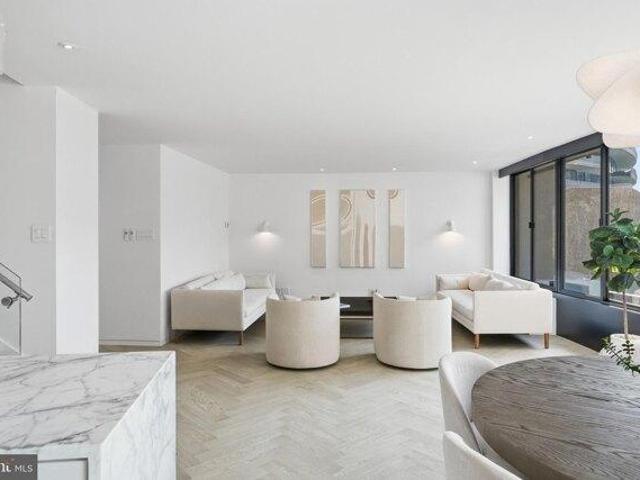 condo with 2 bedroom, Washington DC ES104906132