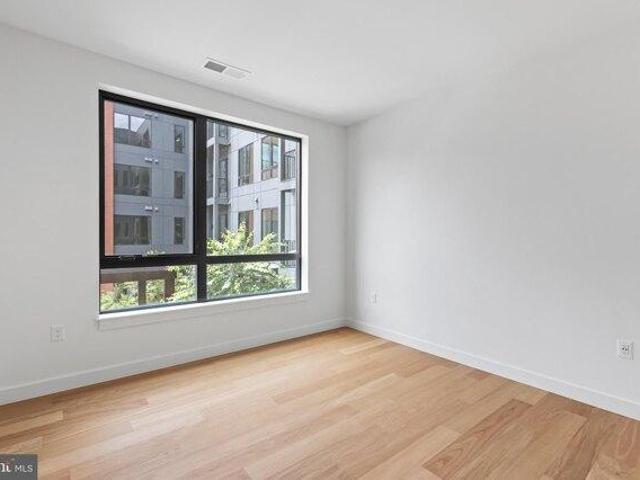 condo with 2 bedroom, Washington DC ES104907540