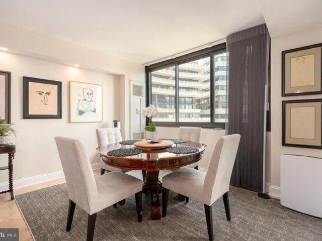 condo with 2 bedroom, Washington DC ES104907789