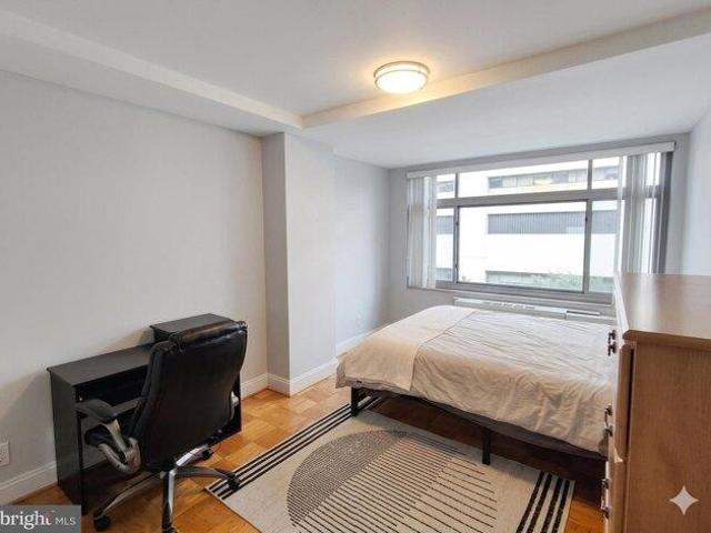 condo with 2 bedroom, Washington DC ES104908089