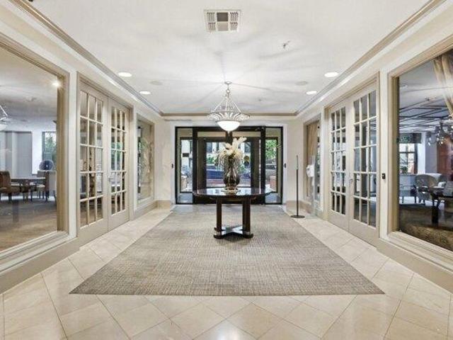condo with 2 bedroom, Washington DC ES104900611
