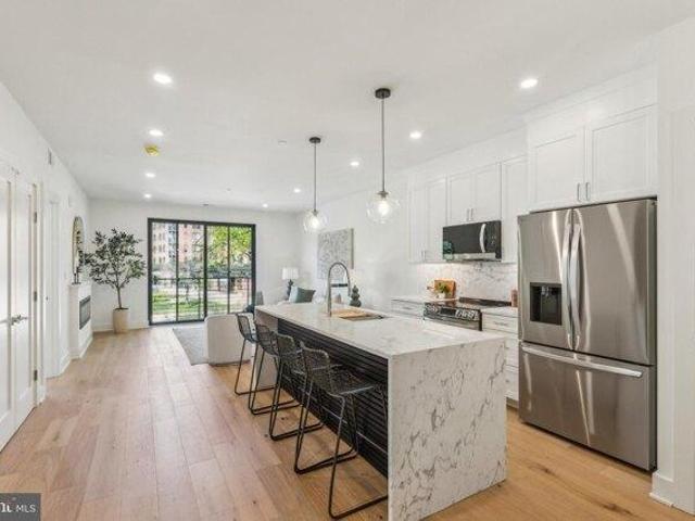 condo with 2 bedroom, Washington DC ES104901082