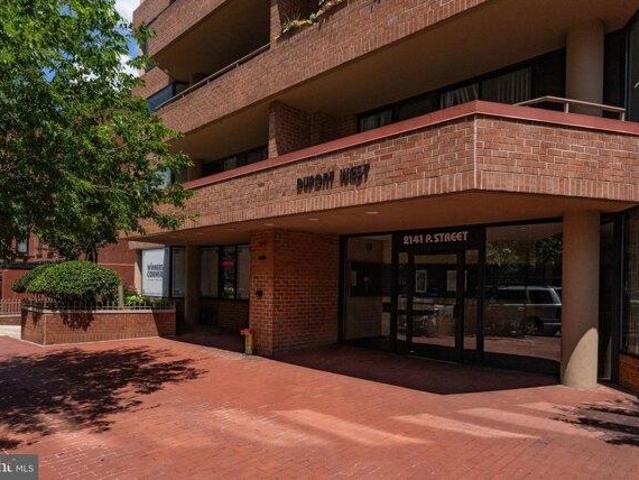 condo with 2 bedroom, Washington DC ES104902921