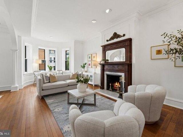 condo with 2 bedroom, Washington DC ES104903250