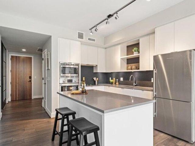 condo with 2 bedroom, Washington DC ES103500994