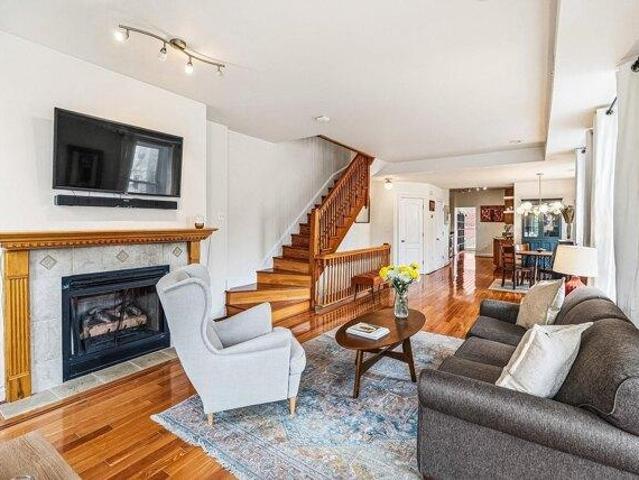 condo with 2 bedroom, Washington DC ES103599758