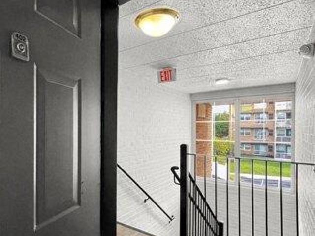 condo with 2 bedroom, Washington DC ES103605805