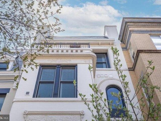 condo with 2 bedroom, Washington DC ES103600251