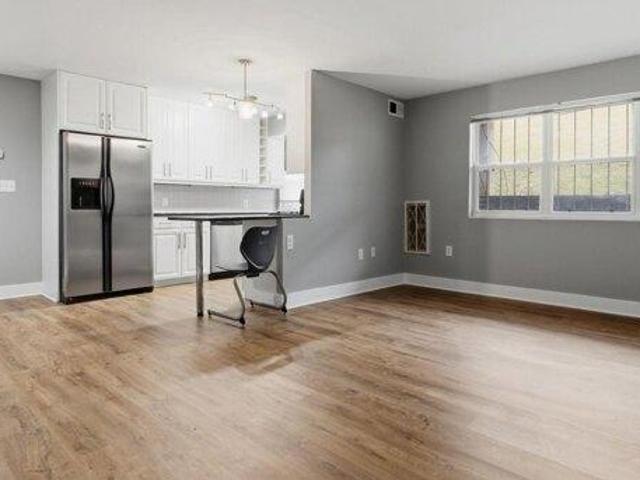 condo with 2 bedroom, Washington DC ES103602624