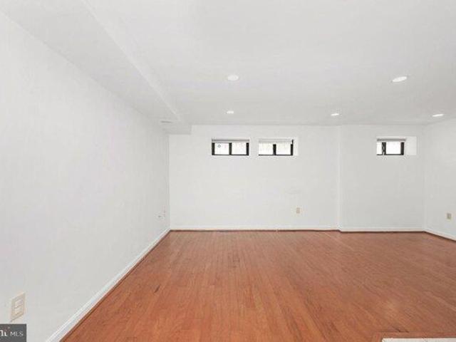 condo with 2 bedroom, Washington DC ES103624832