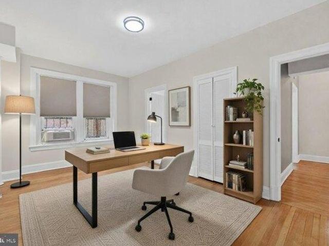 condo with 2 bedroom, Washington DC ES103625011
