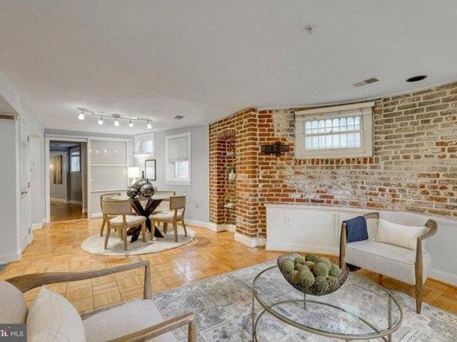 condo with 2 bedroom, Washington DC ES103625253