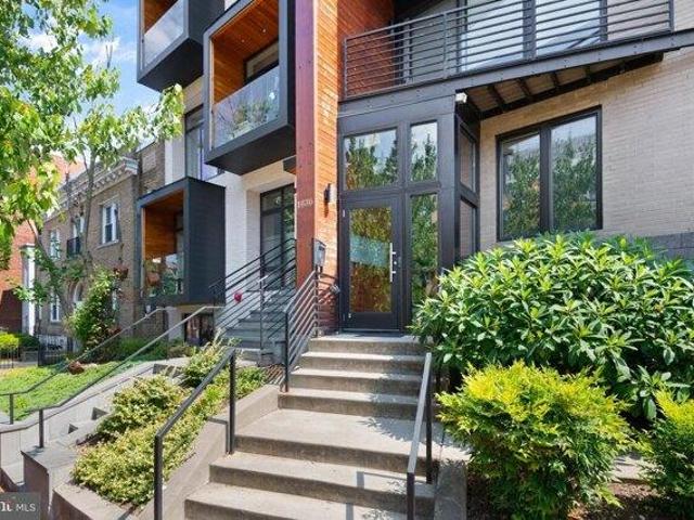 condo with 2 bedroom, Washington DC ES103625346