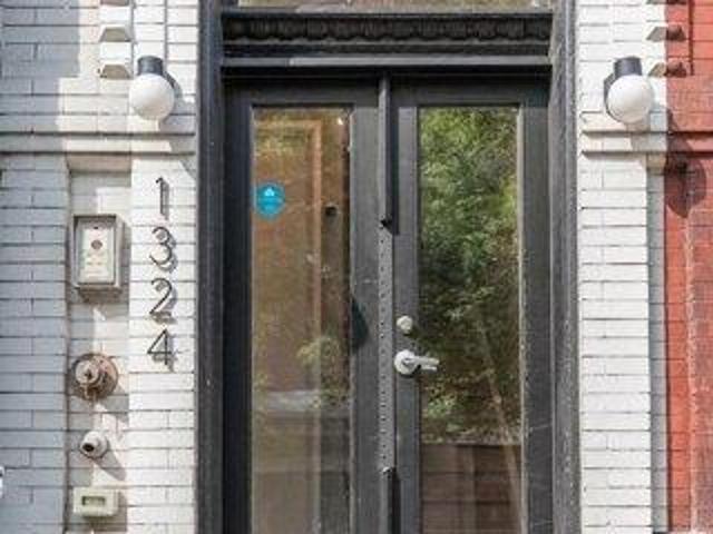 condo with 2 bedroom, Washington DC ES103625435