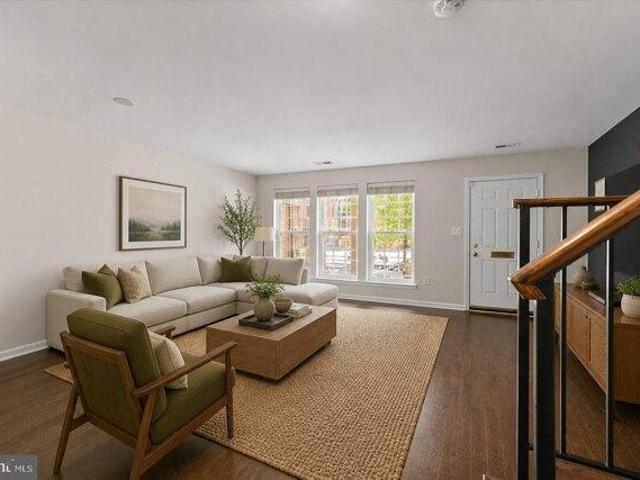 condo with 2 bedroom, Washington DC ES103626577