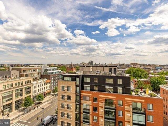condo with 2 bedroom, Washington DC ES103626599