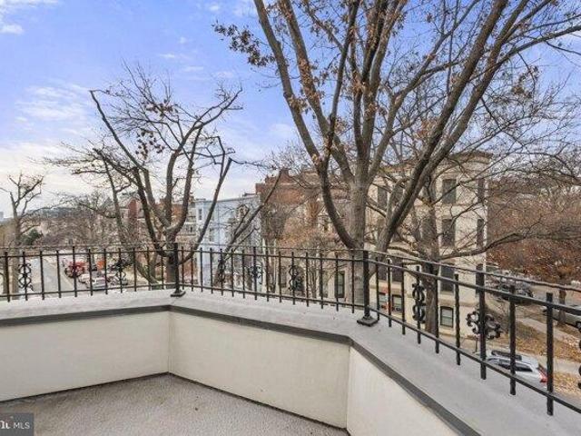 condo with 2 bedroom, Washington DC ES103626747