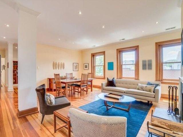 condo with 2 bedroom, Washington DC ES103626874