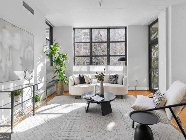 condo with 2 bedroom, Washington DC ES103627734