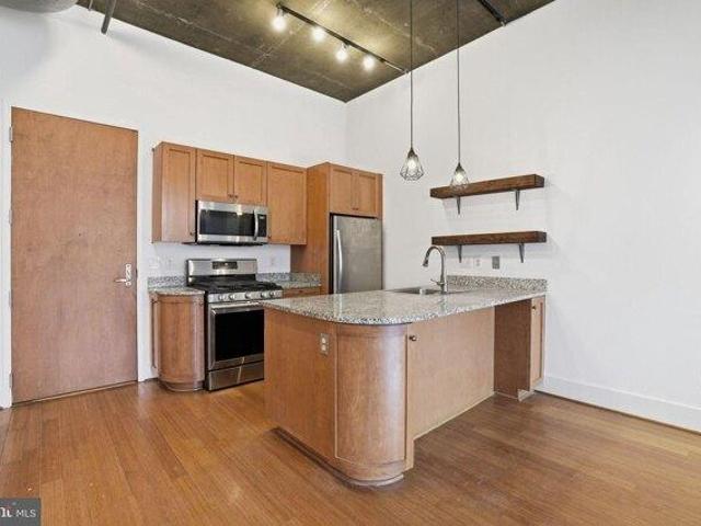 condo with 2 bedroom, Washington DC ES103627736