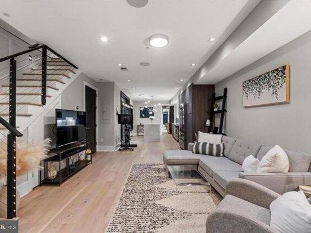 condo with 2 bedroom, Washington DC ES103623828