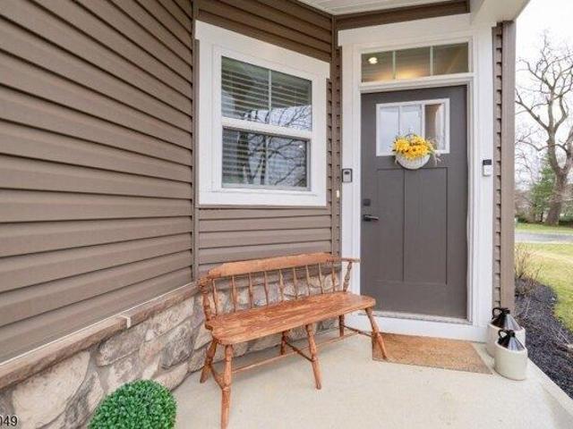 condo with 2 bedroom, Washington Township NJ ES105192006