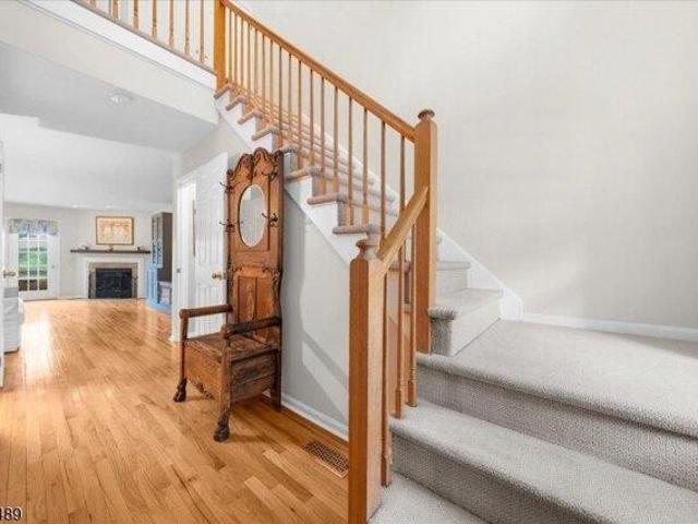 condo with 2 bedroom, Washington Township NJ ES105193101