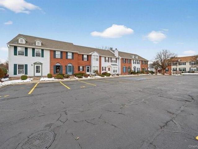 condo with 2 bedroom, Washingtonville NY DS102527733