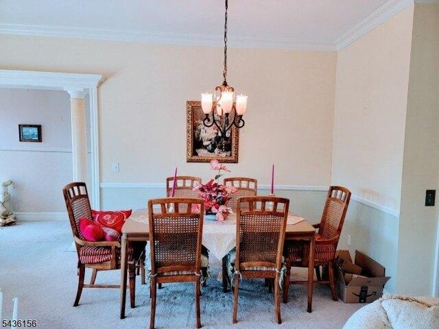 condo with 2 bedroom, Watchung NJ DS104148901